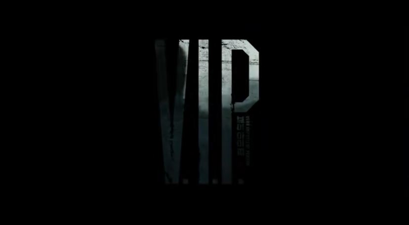 Fakta menarik Drama Korea VIP dan Simak Sinopsisnya - Jambiserucom ...