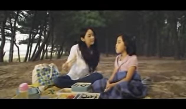 Bikin Sedih! Ini Rekomendasi Film Korea Sedih Menguras Air Mata - Jambiserucom : berita jambi ...