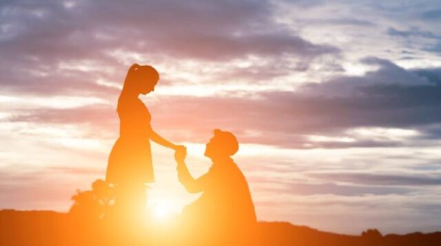 Copas : Arti dan Sejarah Penemuannya - Jambiserucom : berita jambi seru ...