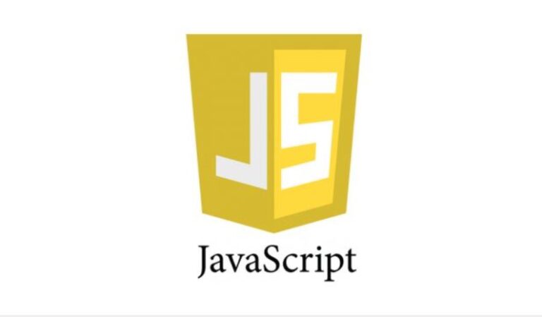 Contoh Program Komputer Bahasa JavaScript untuk Membuat Menu Interaktif ...