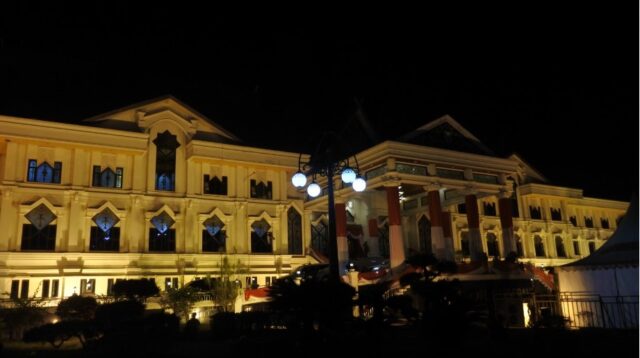 Copas : Arti dan Sejarah Penemuannya - Jambiserucom : berita jambi seru ...