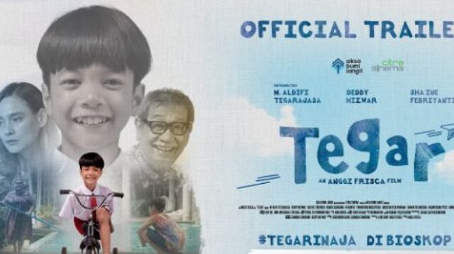 Film - Jambiserucom : berita jambi seru hari ini