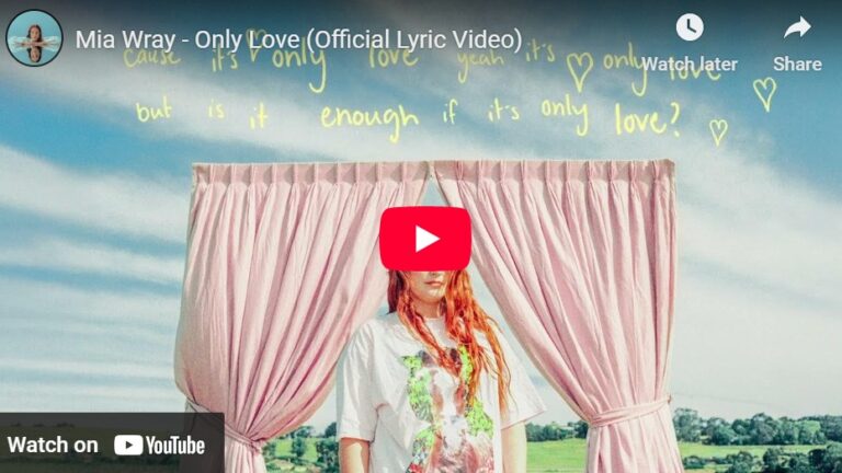 Sedih, Lirik Lagu Selalu Salah Dimatamu - Soni Egi - Jambiserucom ...